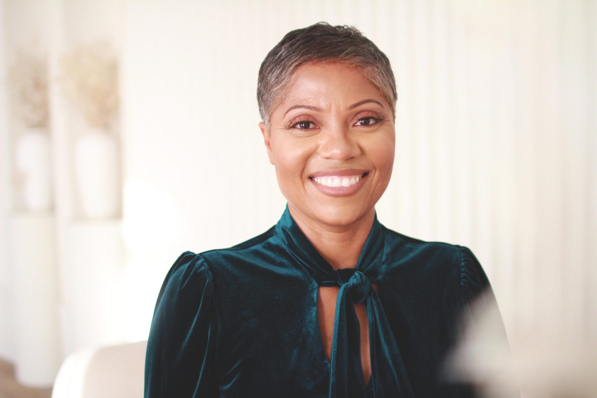 BHPN: Black Health Professionals Network