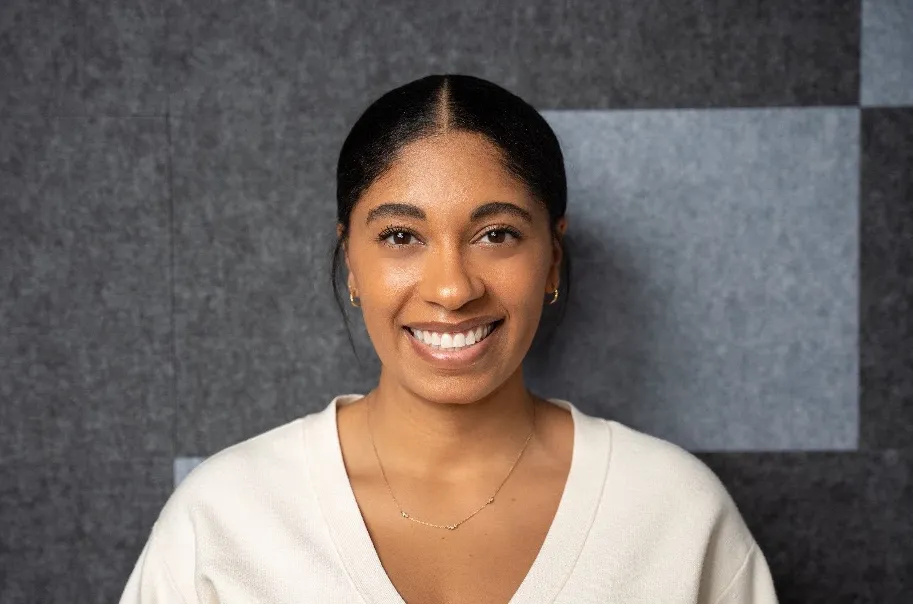 BHPN: Black Health Professionals Network