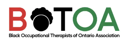 BHPN: Black Health Professionals Network