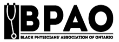 BHPN: Black Health Professionals Network