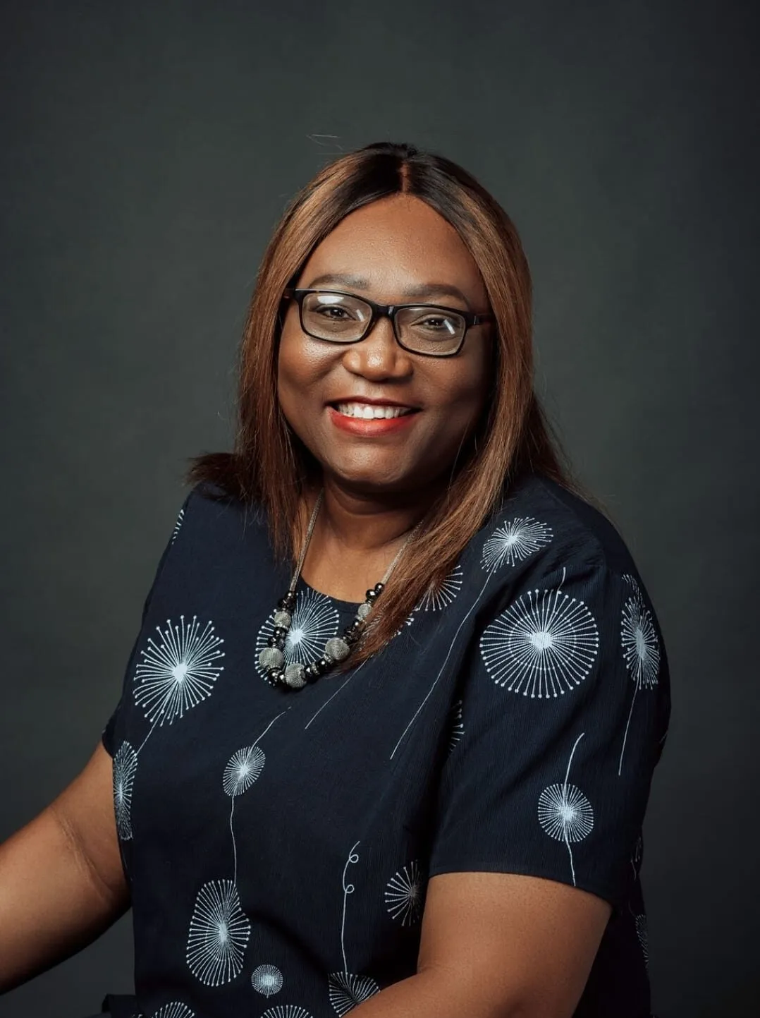 BHPN: Black Health Professionals Network