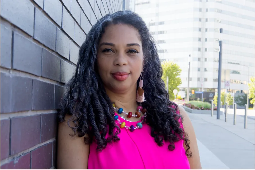 BHPN: Black Health Professionals Network