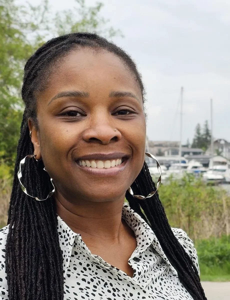 BHPN: Black Health Professionals Network