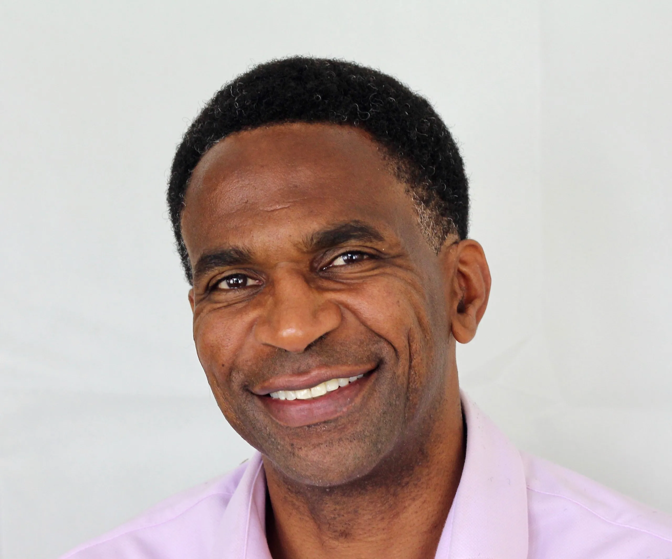 BHPN: Black Health Professionals Network