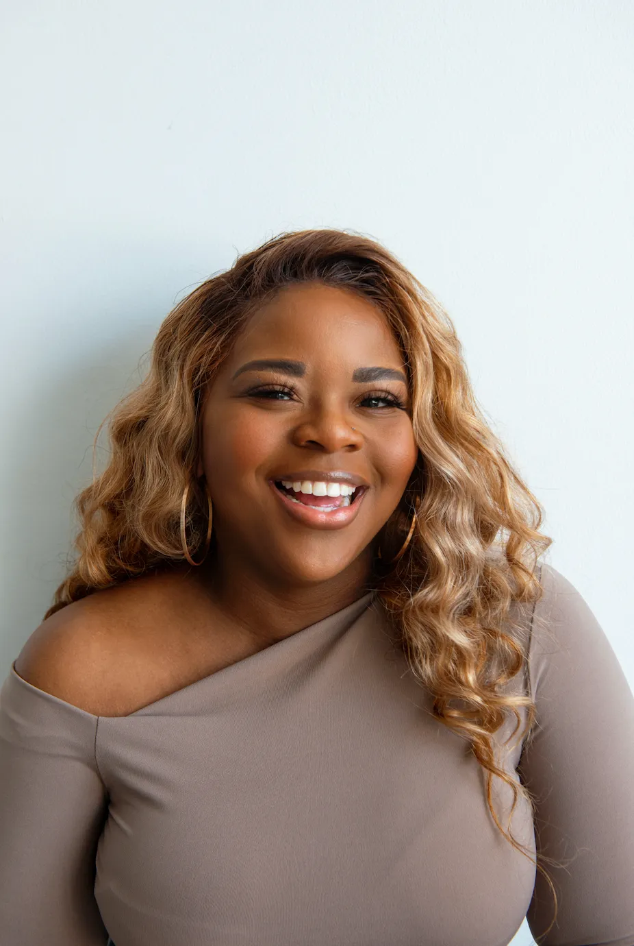 BHPN: Black Health Professionals Network