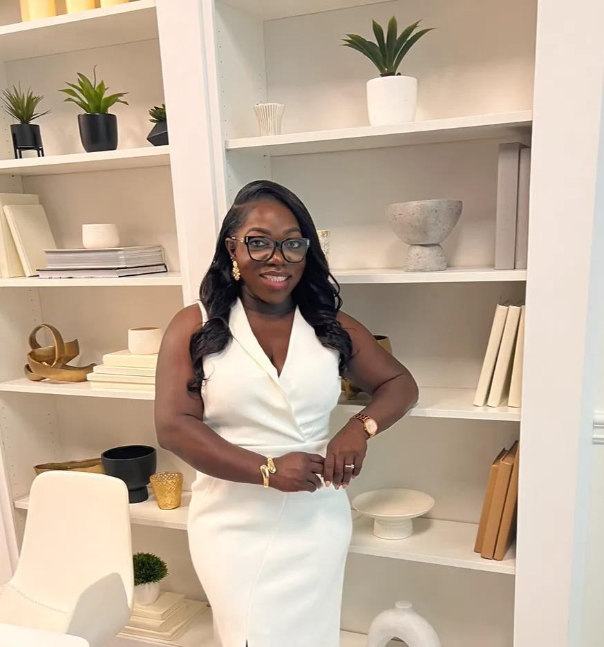 BHPN: Black Health Professionals Network