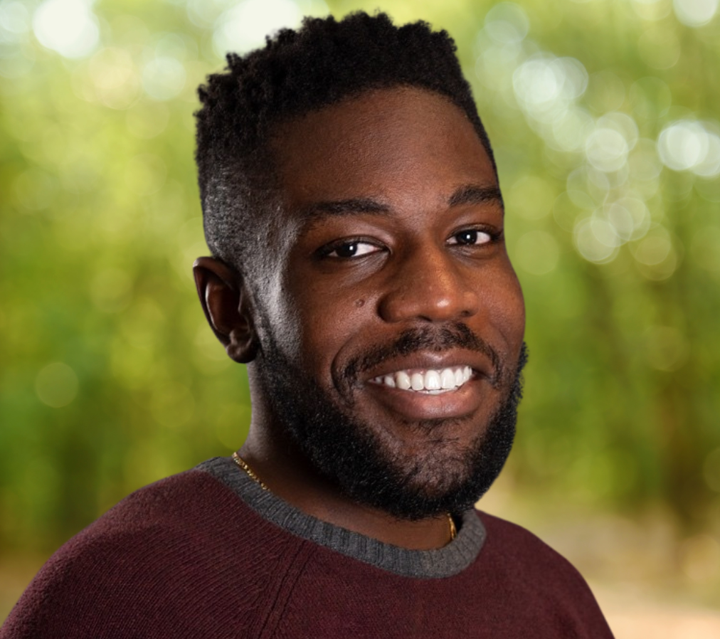 BHPN: Black Health Professionals Network