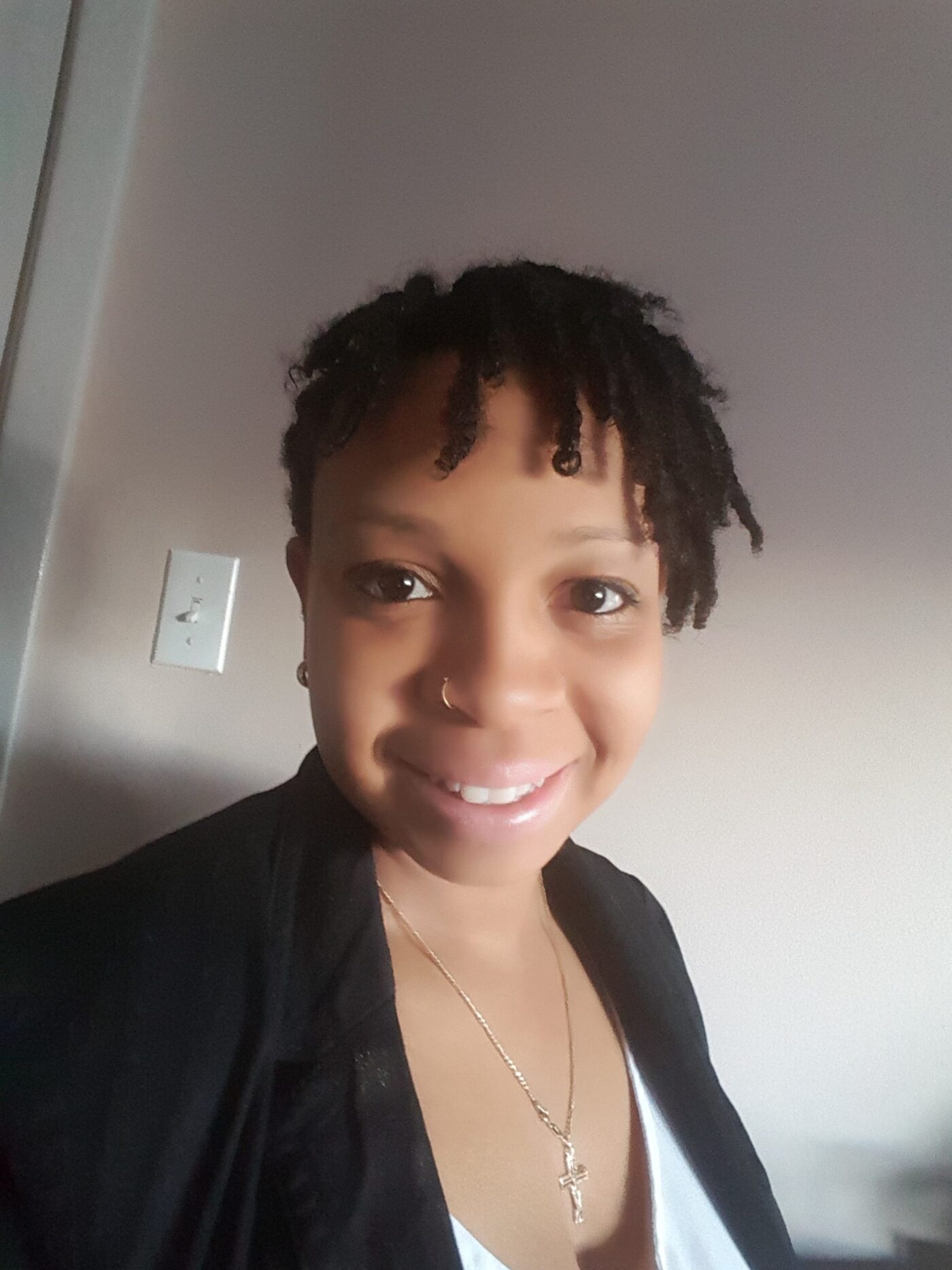 BHPN: Black Health Professionals Network