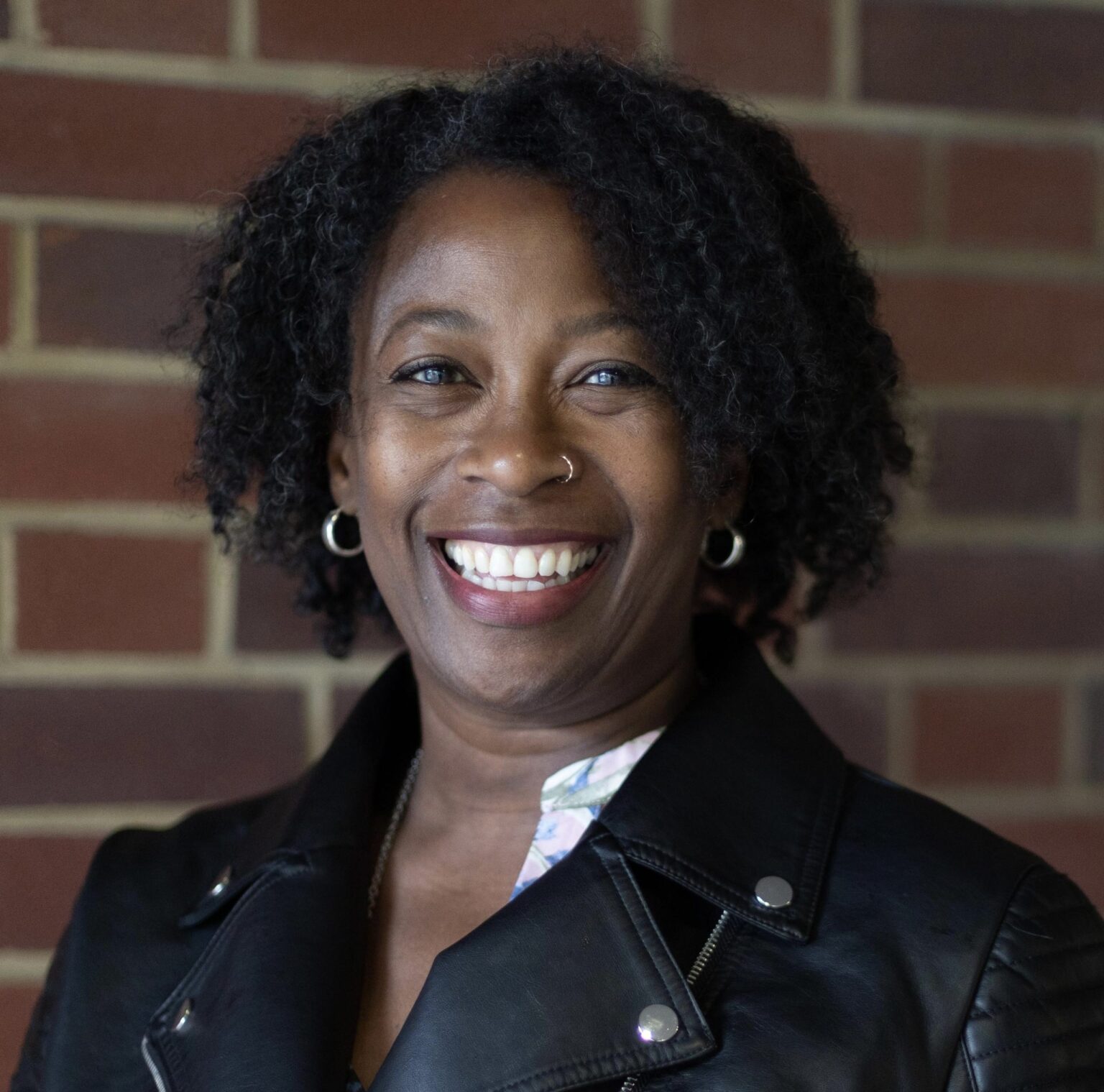 Ruth White | Black Healthcare Professionals Network