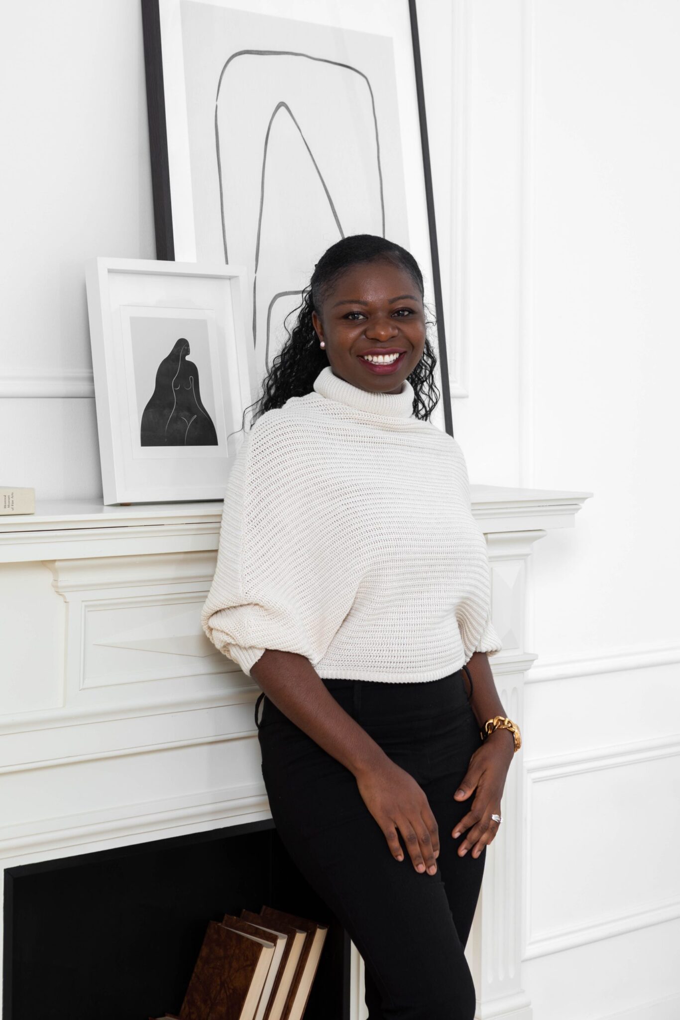 BHPN: Black Health Professionals Network