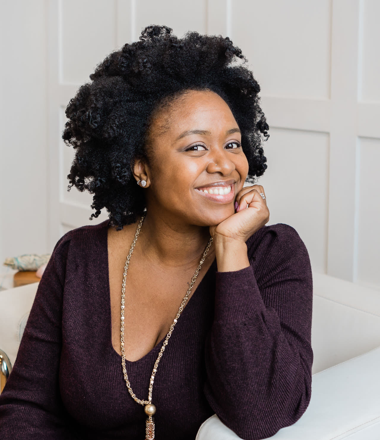 BHPN: Black Health Professionals Network