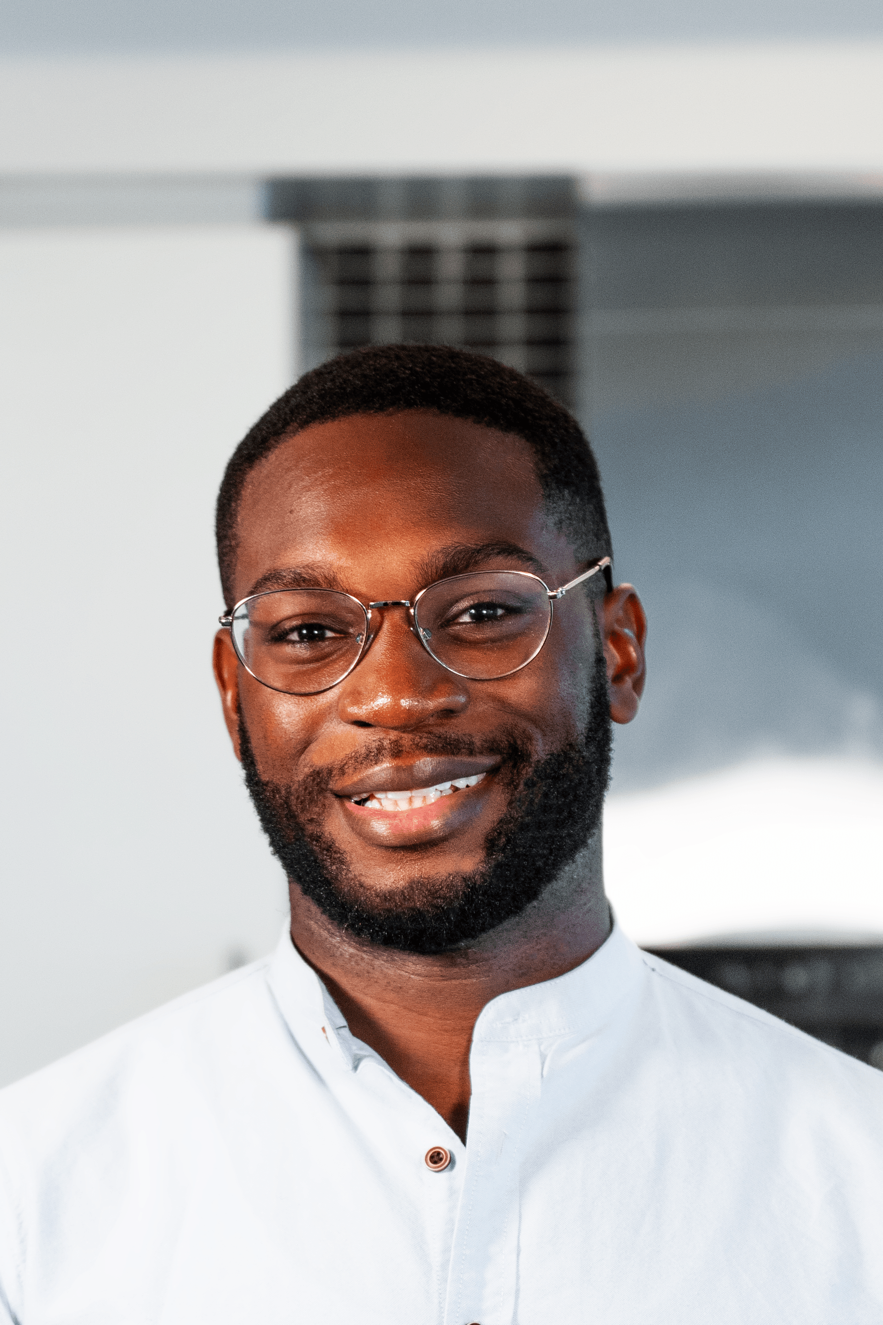 BHPN: Black Health Professionals Network