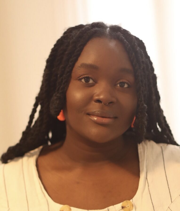 BHPN: Black Health Professionals Network